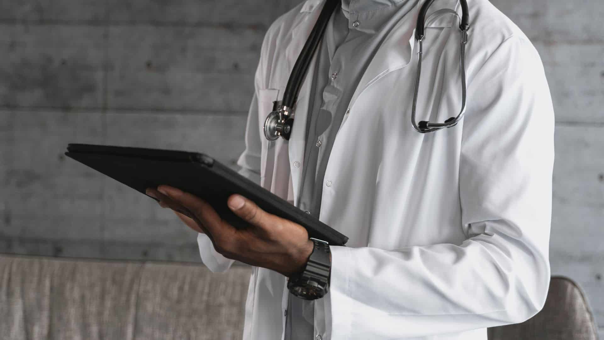 CIWA Alcohol Withdrawal Scale: What Your CIWA Score Means | Arizona IOP