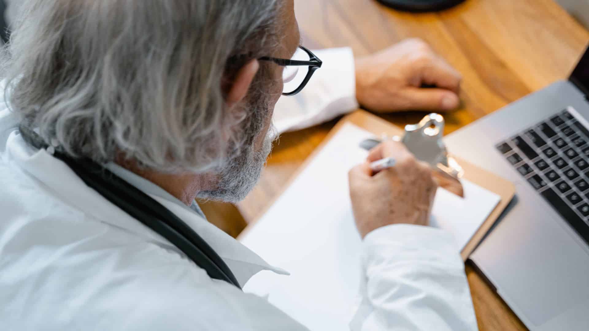 CIWA Protocol: Treatment and Medication Guidelines | Arizona IOP